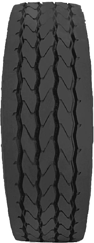 Buy Goodyear G289 WHA Tires Online | SimpleTire