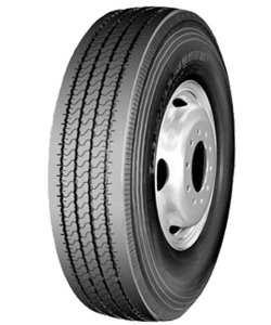 Long March LM120 Commercial Tires Online | SimpleTire