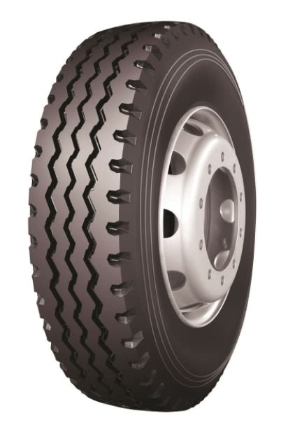 Long March LM210 Commercial Tires Online | SimpleTire