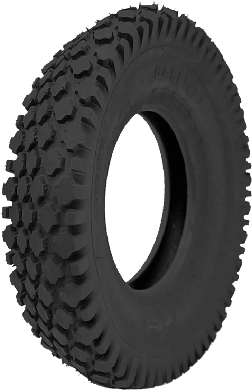 Buy Carlisle Power Trac 4.80-8 Tires | SimpleTire