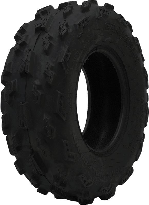 Carlstar Trail Wolf Sport Trail ATV/UTV Tires Online | SimpleTire