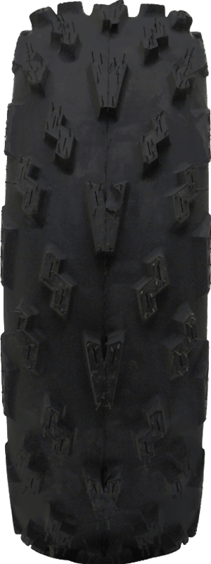 Buy Carlstar Trail Wolf Sport Tires Online | SimpleTire