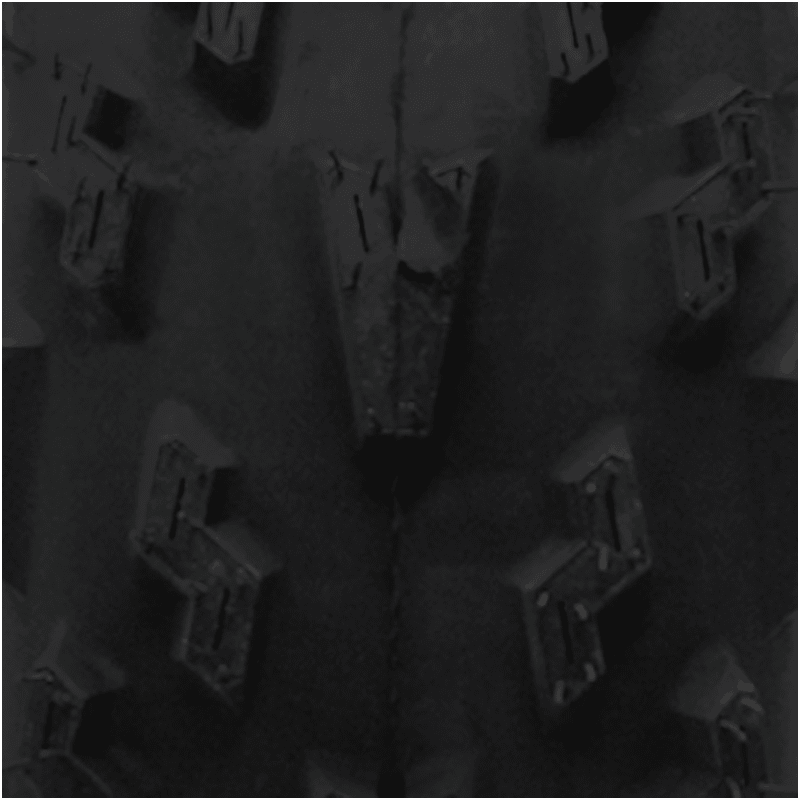 Buy Carlstar Trail Wolf Sport Tires Online | SimpleTire