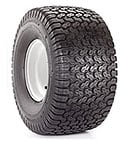 Carlstar Turf Chief Lawn & Garden Tires Online | SimpleTire