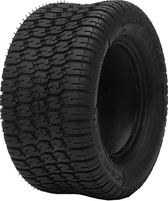 Buy Carlisle Turf Trac R/S 11x4-5 Tires | SimpleTire