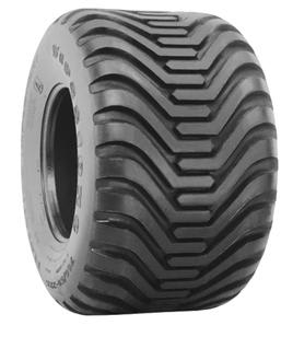 Firestone Flotation Implement I-3 Farm Tires Online | SimpleTire