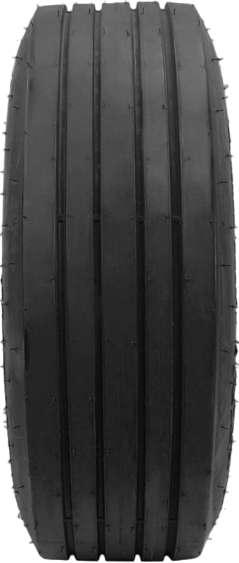 Buy Galaxy Impmaster 350 I-1 Tires Online | SimpleTire