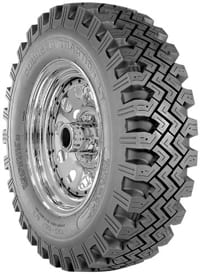 Mastercraft Courser Traction LT All Terrain Light Truck Tires Online ...