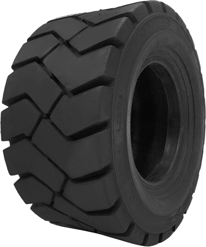 Titan Premium Wide Trac Industrial Tires Online | SimpleTire