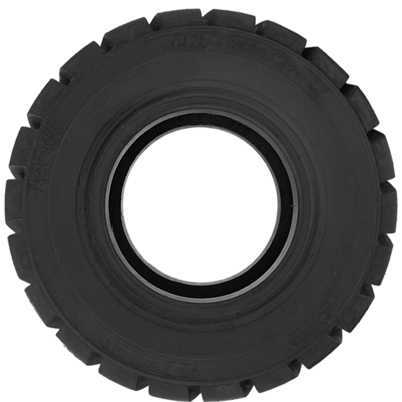 Buy Titan Premium Wide Trac Tires Online | SimpleTire