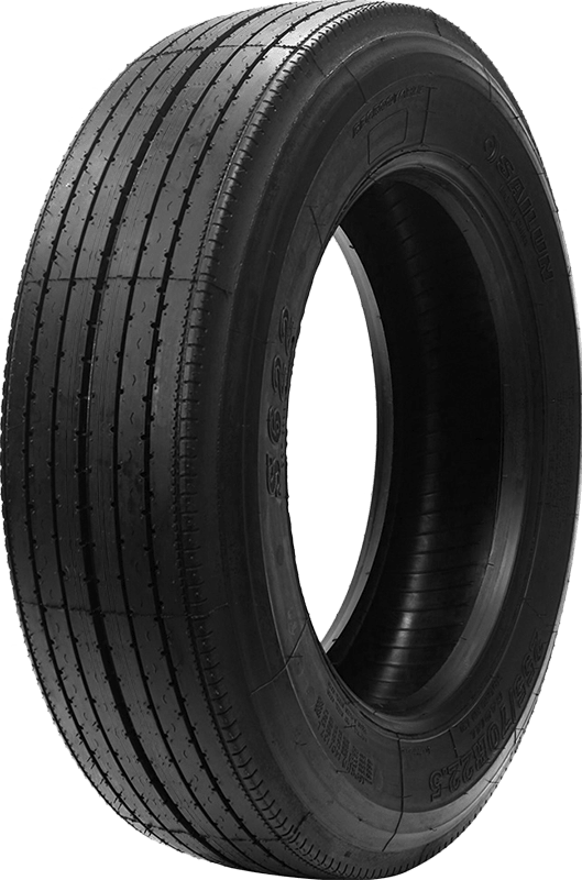 Sigma Sailun S622 Commercial Tires Online | SimpleTire