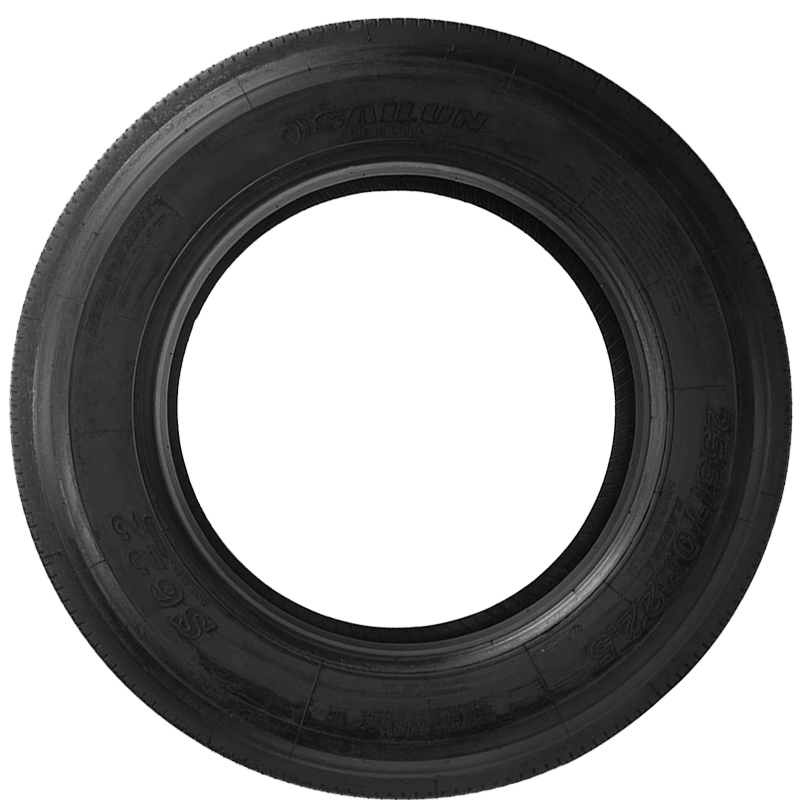 Buy Sigma Sailun S622 Tires Online | SimpleTire