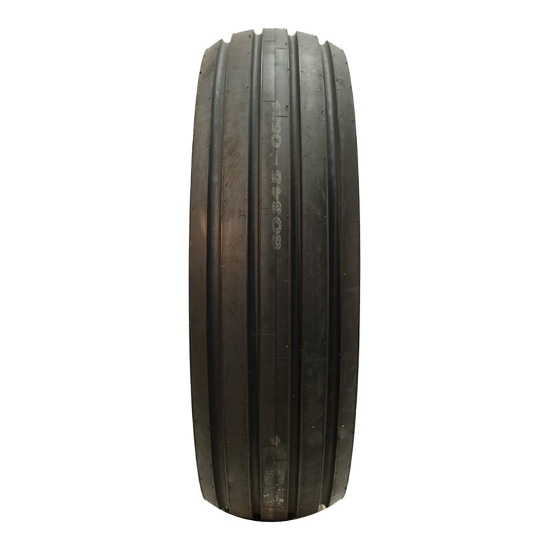 Buy Specialty Tires of America Conventional Rib Implement (I-1) Tires ...