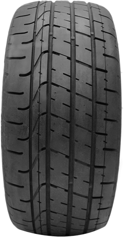 Buy Pirelli P Zero Corsa Tires Online | SimpleTire