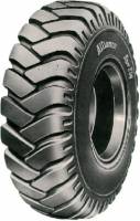 Alliance (210) Super Transport Lug Industrial Tires Online | SimpleTire