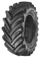 Alliance (365) Tractor Drive Radial R-1W (wide base) Farm Tires Online ...
