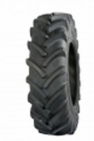 Alliance (385) Tractor Drive Radial R-1W (wide base) Farm Tires Online ...