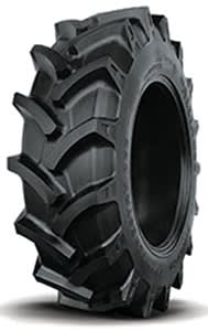 Shop for 380/85R28 Tires for Your Vehicle | SimpleTire
