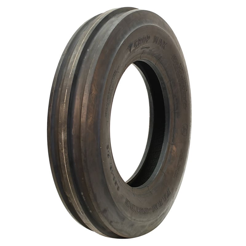 Buy Cropmaster F2 Tires Online | SimpleTire