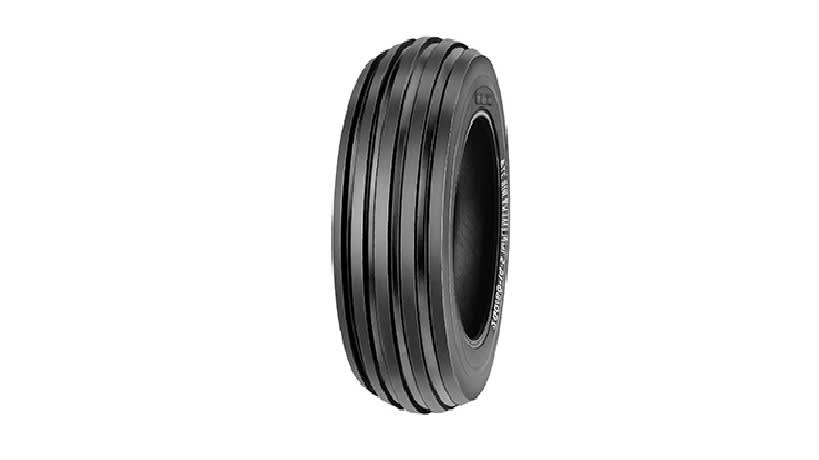 BKT Rib 774 Farm Tires Online | SimpleTire