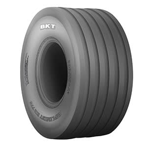 BKT Rib 775 Farm Tires Online | SimpleTire