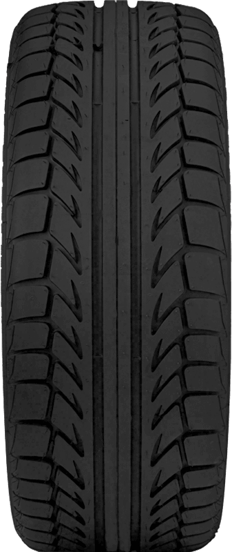Bfgoodrich G Force Sport
