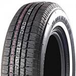 Buy Venezia Classic 787 P225/75R15 Tires | SimpleTire