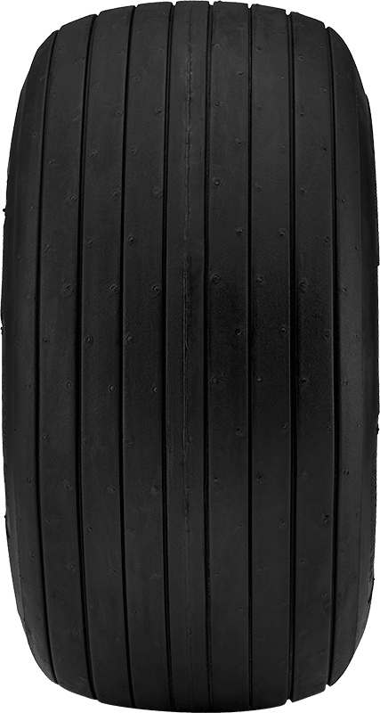 Buy Carlstar Classic Rib Tires Online | SimpleTire