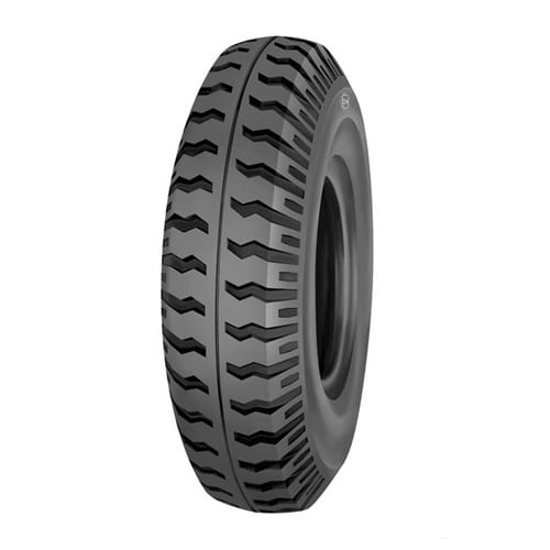 Deestone D603 Industrial Tires Online | SimpleTire