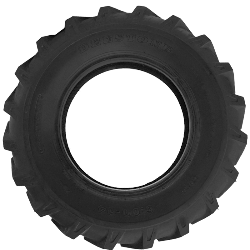Buy Deestone D402 4 8 Tires SimpleTire Buy Deestone D402 4 8 Tires SimpleTire