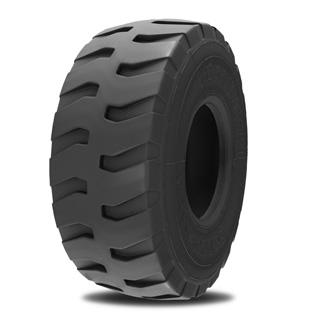 Double Coin REM-19 (L-5) Loader OTR Tires Online | SimpleTire