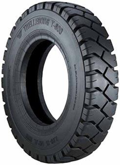 Trelleborg T-800 Industrial Tires Online | SimpleTire