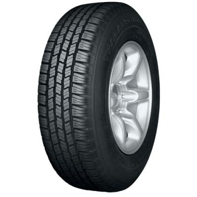 Trazano TRAZANO SL309 A/S Highway Terrain Light Truck Tires Online ...