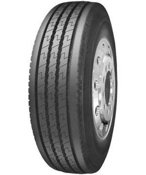 Del-Nat Double Coin RT606+ Commercial Tires Online | SimpleTire