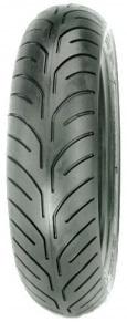 Avon AM23 Club Racing (Non-DOT) Rear Motorcycle Tires Online | SimpleTire